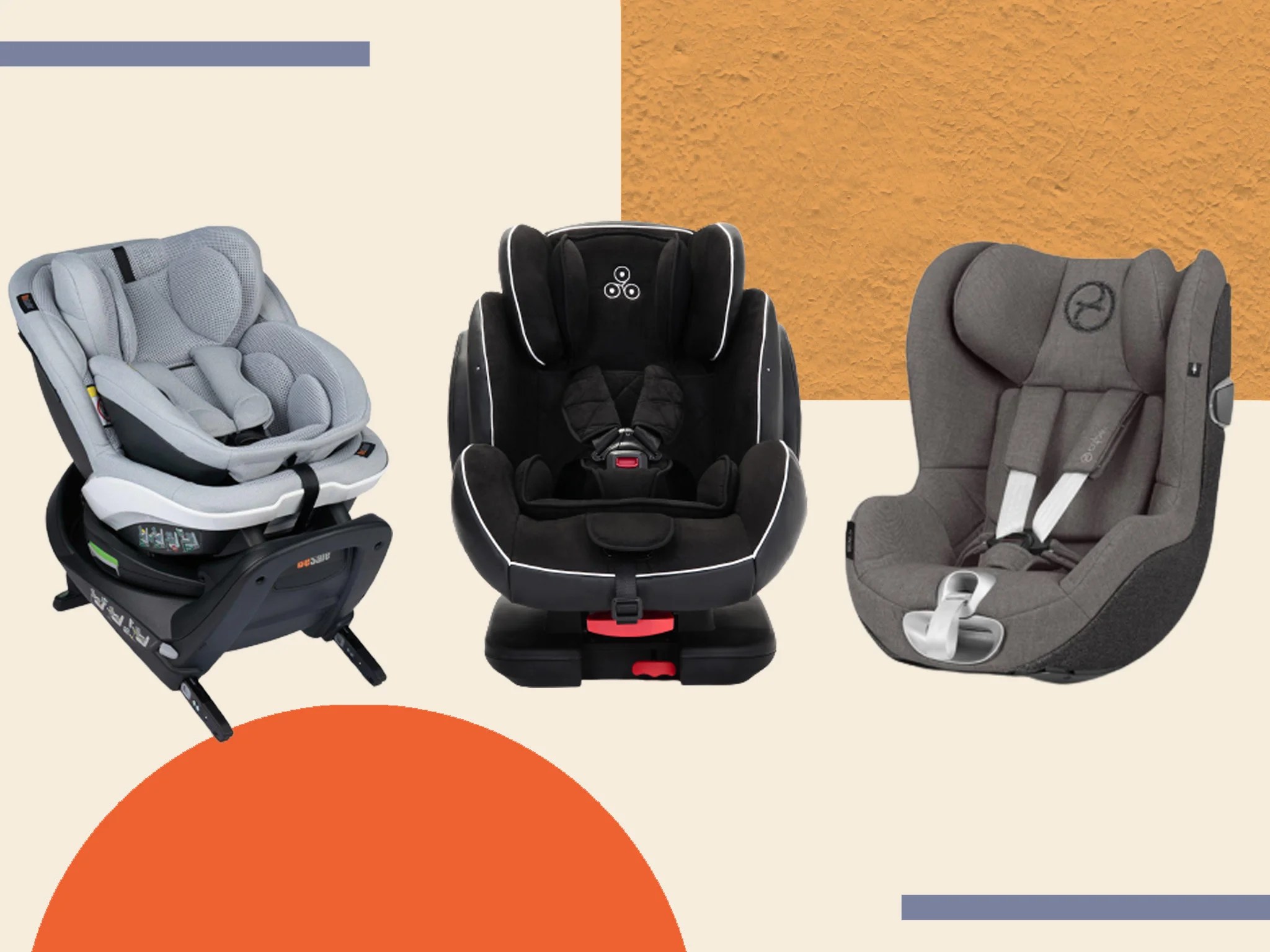 Top 10 Car Seat Brands Velcromag top-10-car-seat-brands-velcromag